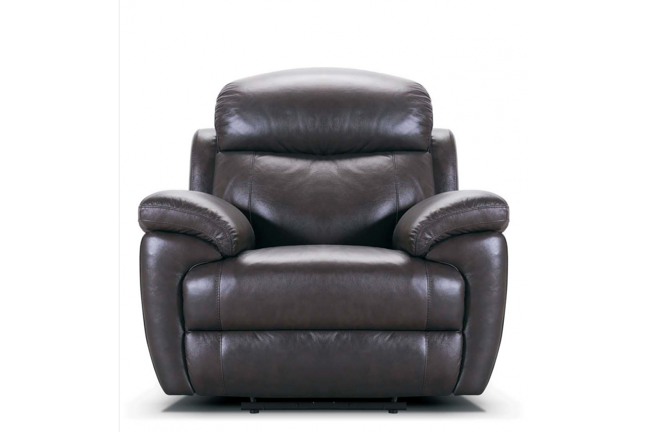 Recliners - Furniture Gallery Mt Maunganui